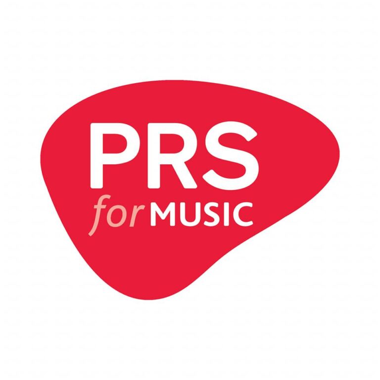 PRS x MU Workshop: Monetising Your Music Copyrights - Music Connections