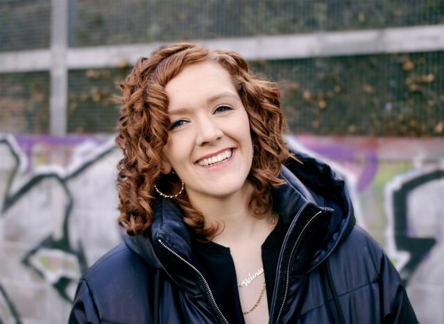 Vicki McCall launches new radio promotions company, On Aire - Music ...