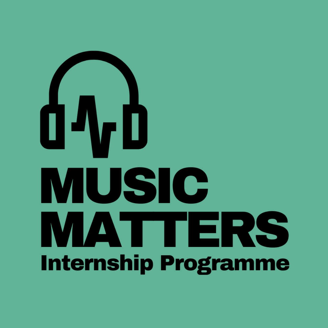 Belfast City Council Launches Music Matters Internship Programme ...
